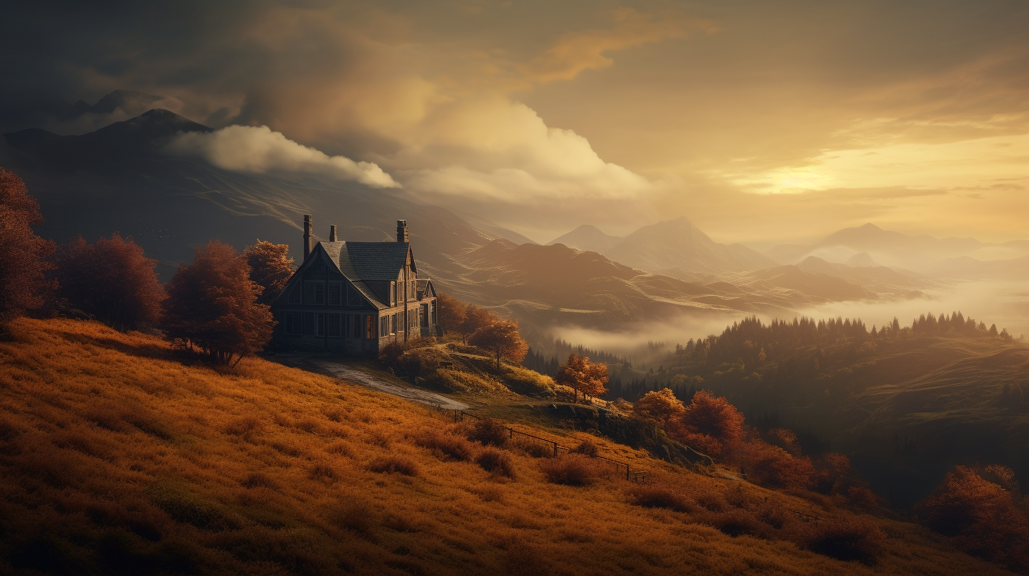 An Introduction To Visual Perception - iMotions