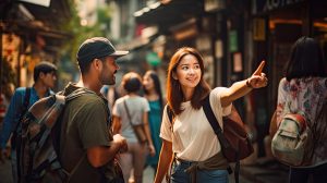 The science of voice analysis - iMotions