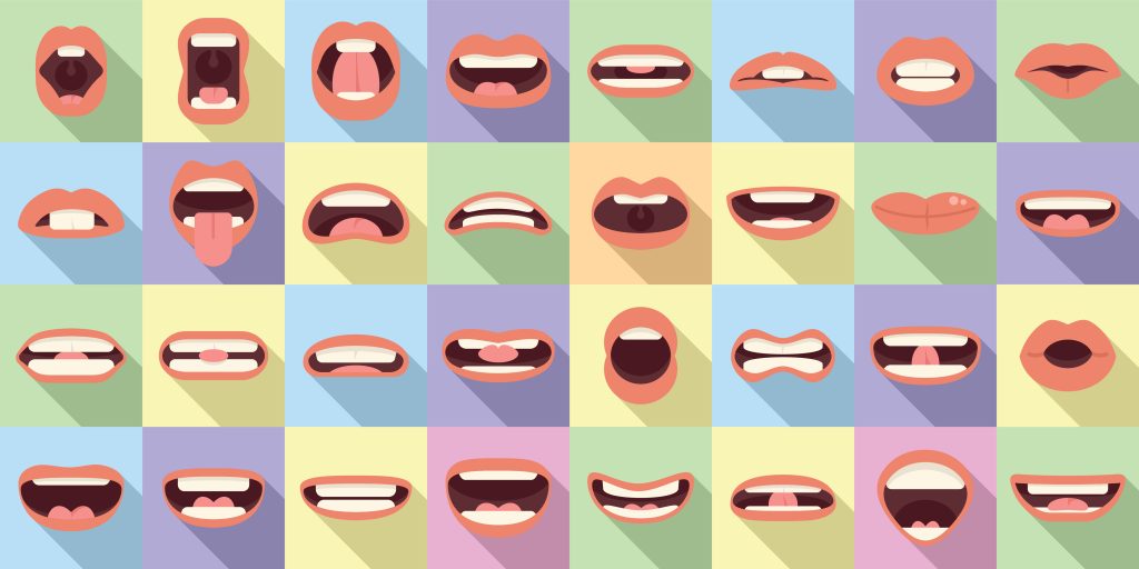 How Voice Analysis Reveals Emotions, Behaviors, and Insights Across ...