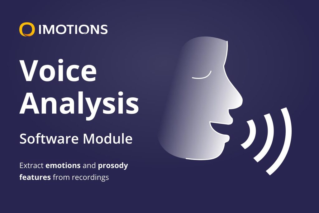 Release Notes - iMotions
