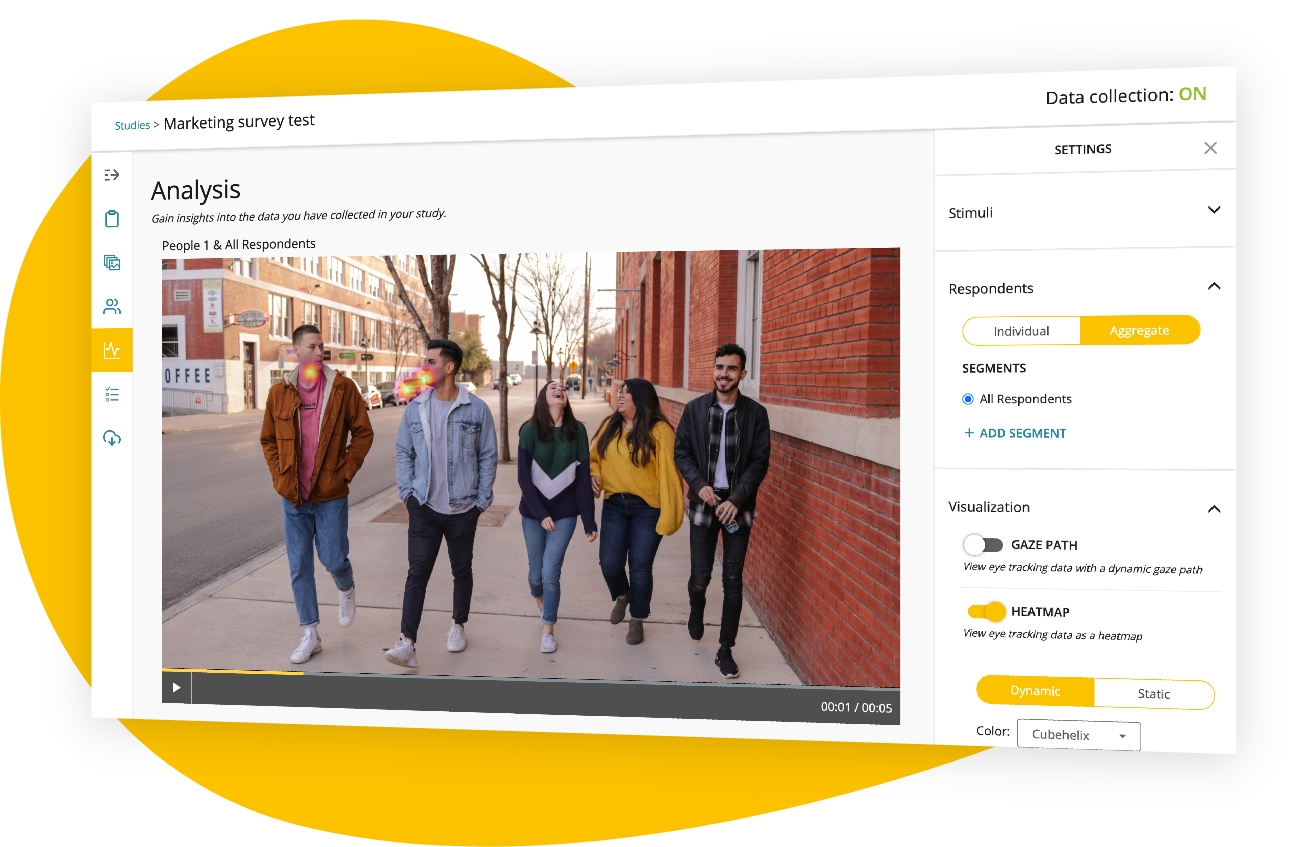 iMotions: Your Neuromarketing Superpower - iMotions