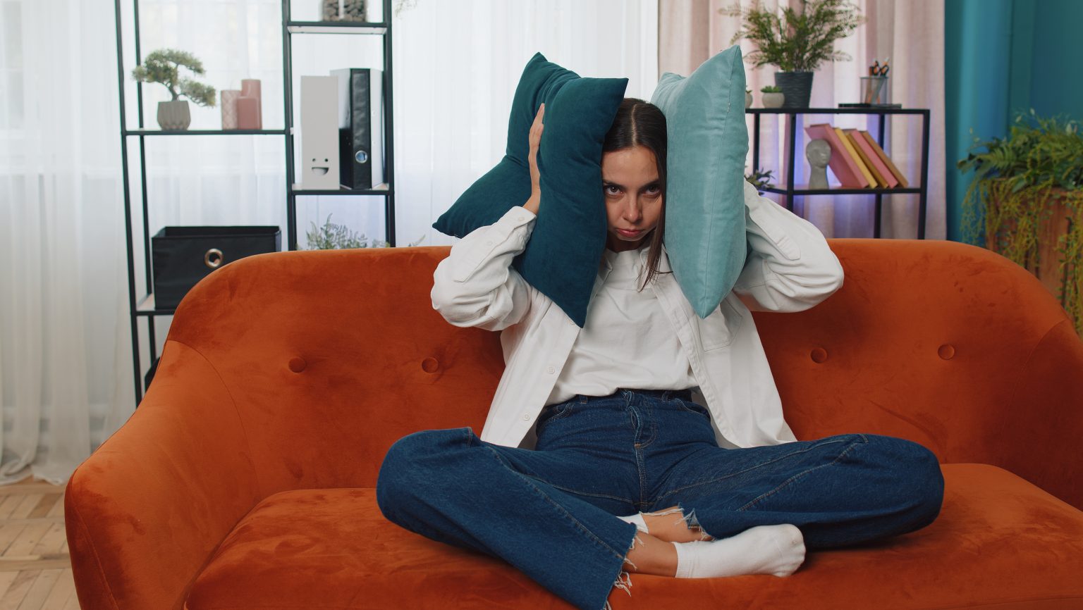 How Sound Affects the Brain - iMotions