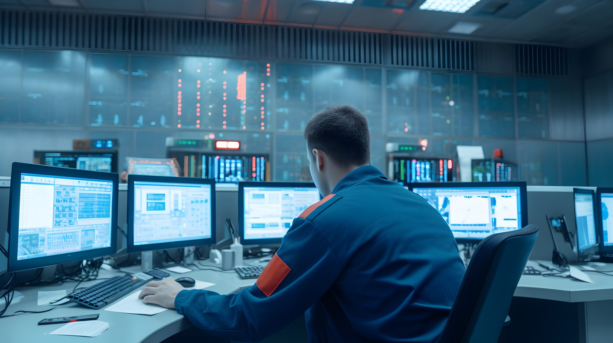 What is Human Factors? Importance, Applications & Real-World Examples ...