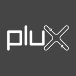 Plux Biosignals - iMotions