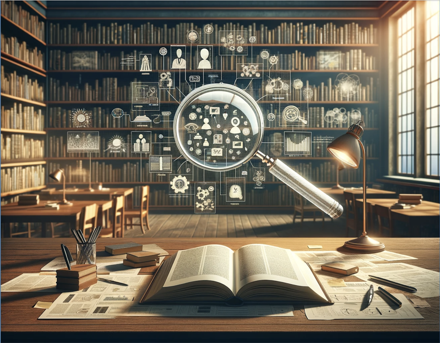 What is the Observer Effect? - iMotions