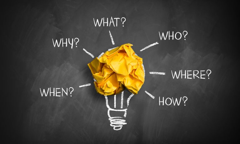 The Importance of Research Design: A Comprehensive Guide - iMotions