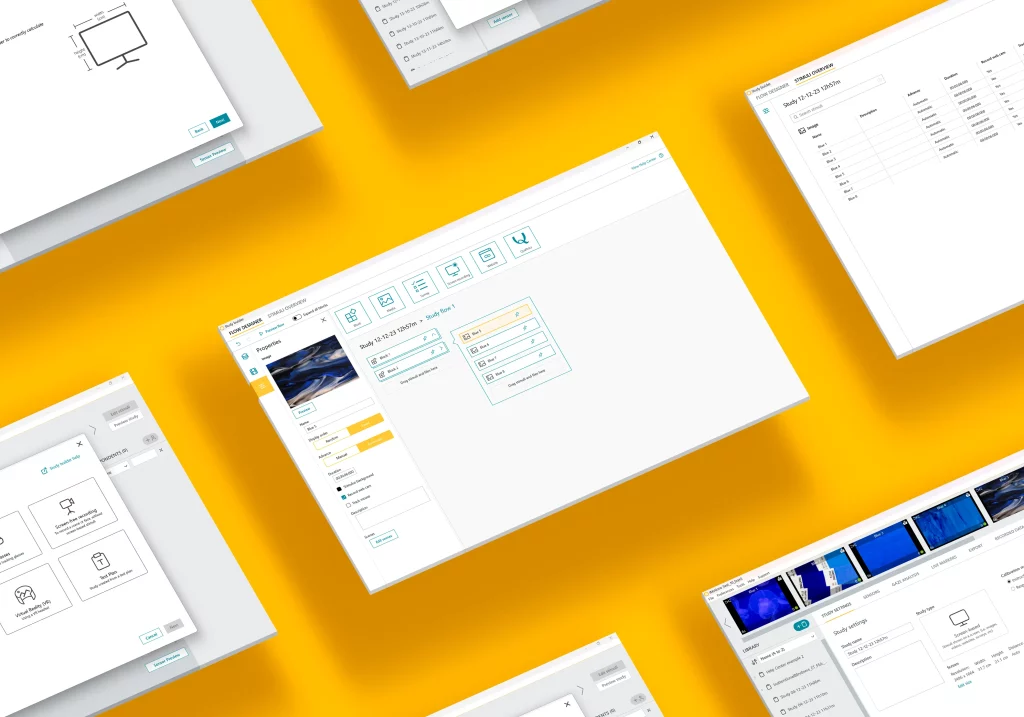 iMotions 10 Makes Leading Human Behavior Research Platform More ...