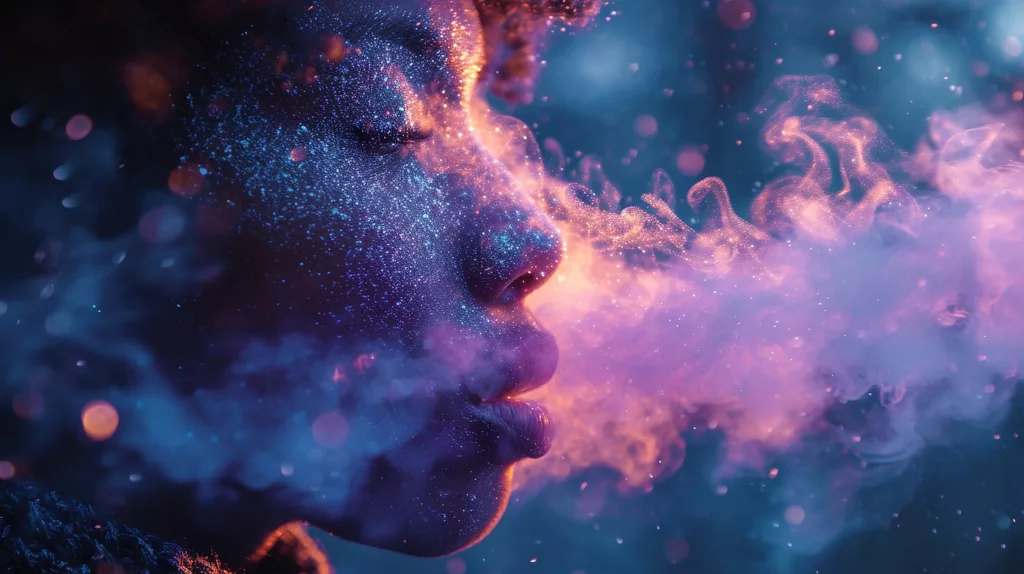 How Respiration Affects the Brain - iMotions