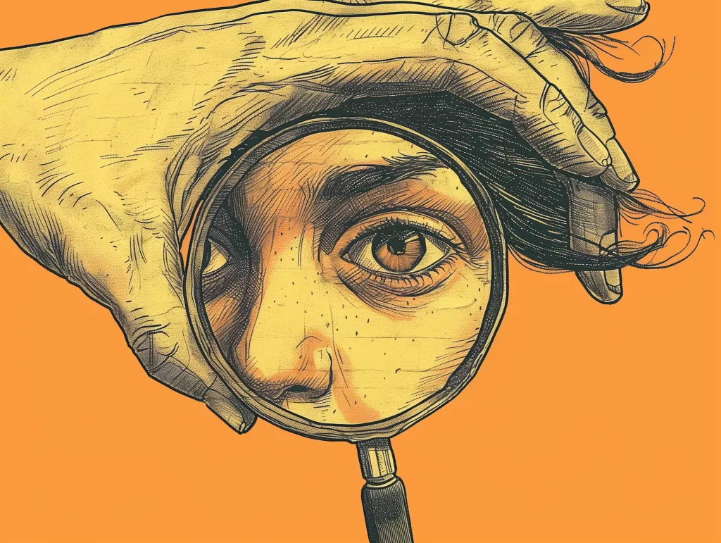 Studying Human Behavior: Methods and Insights - iMotions