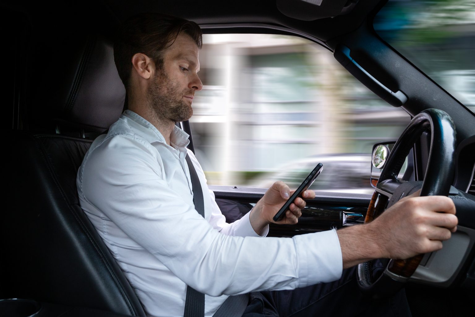 The Human Factors Dirty Dozen: From Aviation to Automotive - iMotions