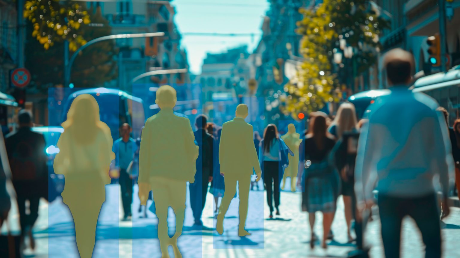 iMotions | Powering Human Insights - Biometric Research