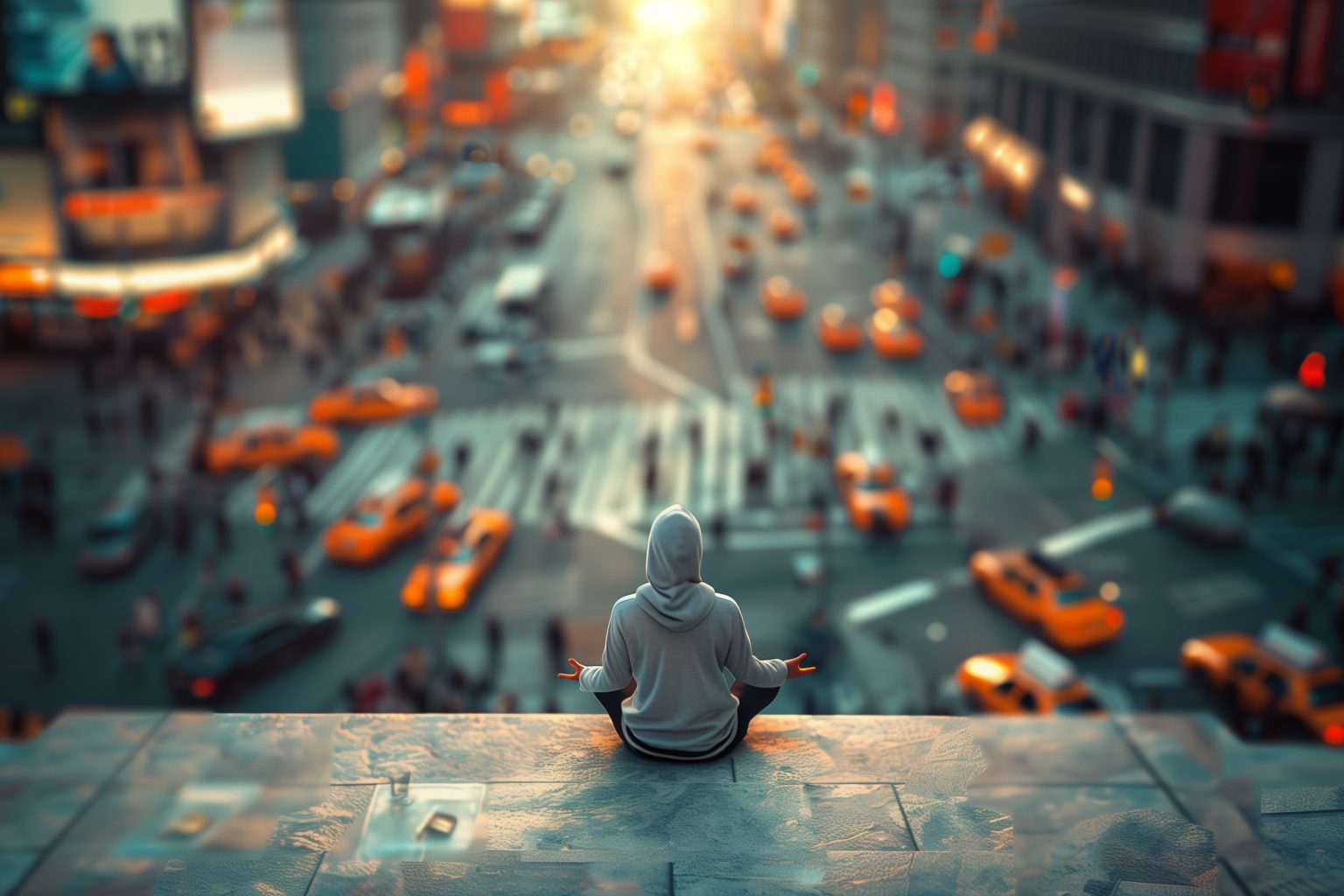 Powering Human Insights - iMotions Blog