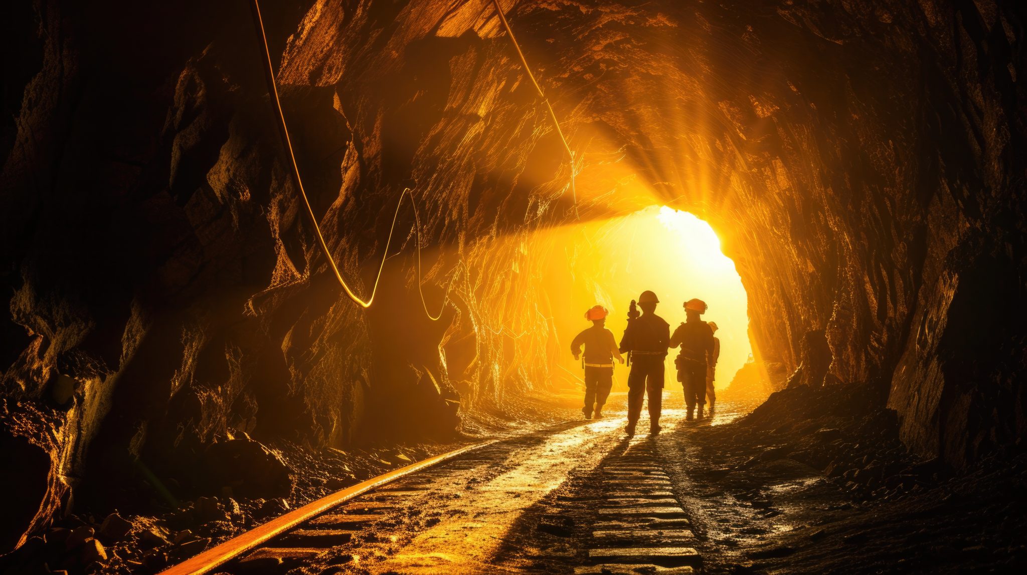 10 Most Used Eye Tracking Metrics and Terms - iMotions