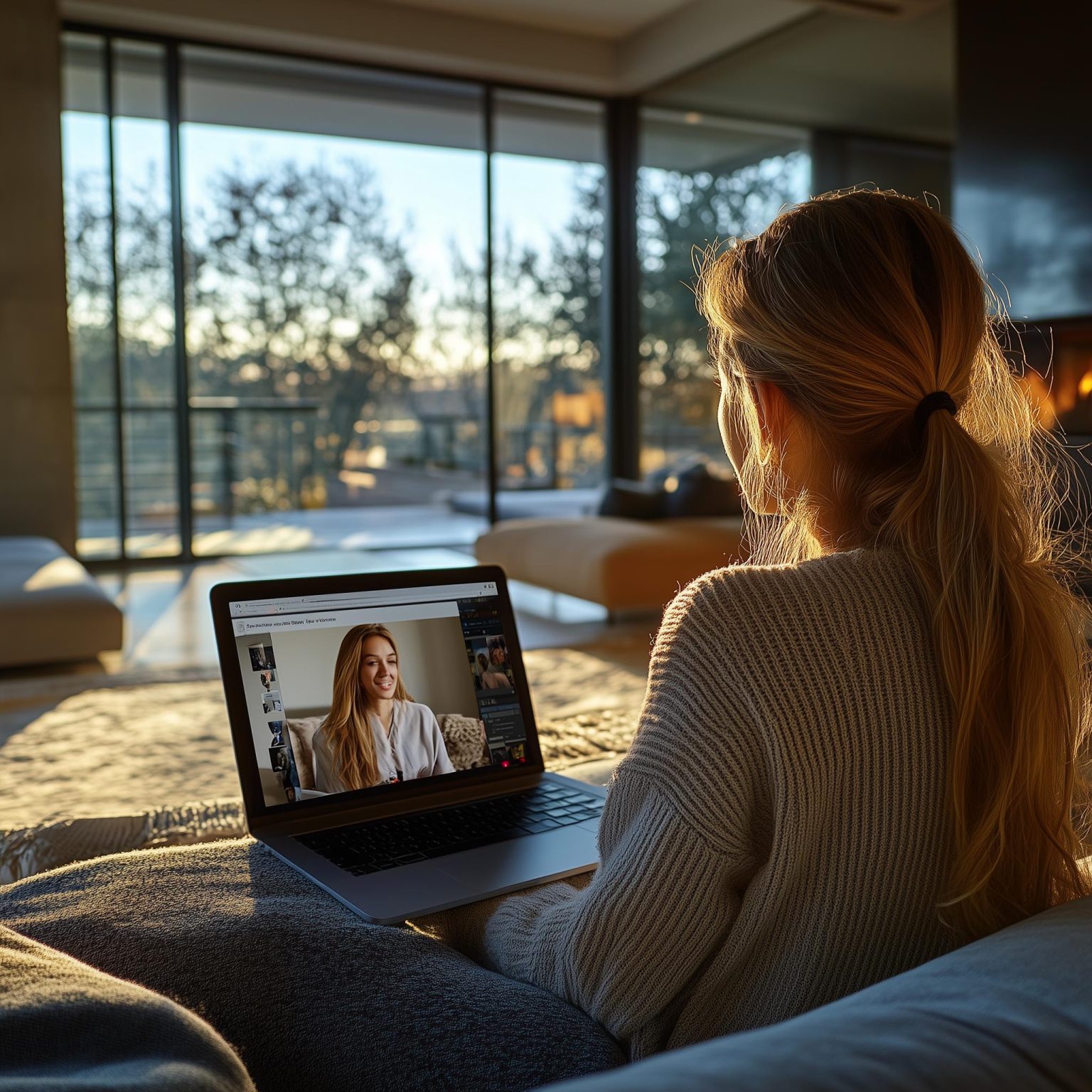 Business and Marketing Lab - iMotions