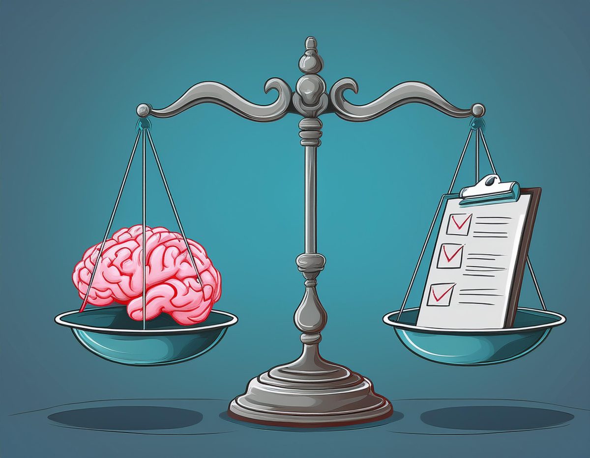 Explicit And Implicit Methods Capturing The Full Spectrum Of Human Responses Imotions
