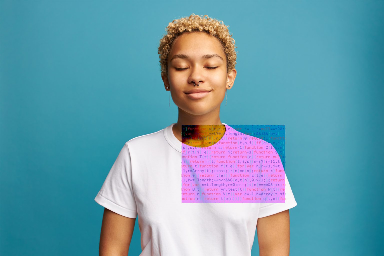 iMotions | Powering Human Insights - Biometric Research