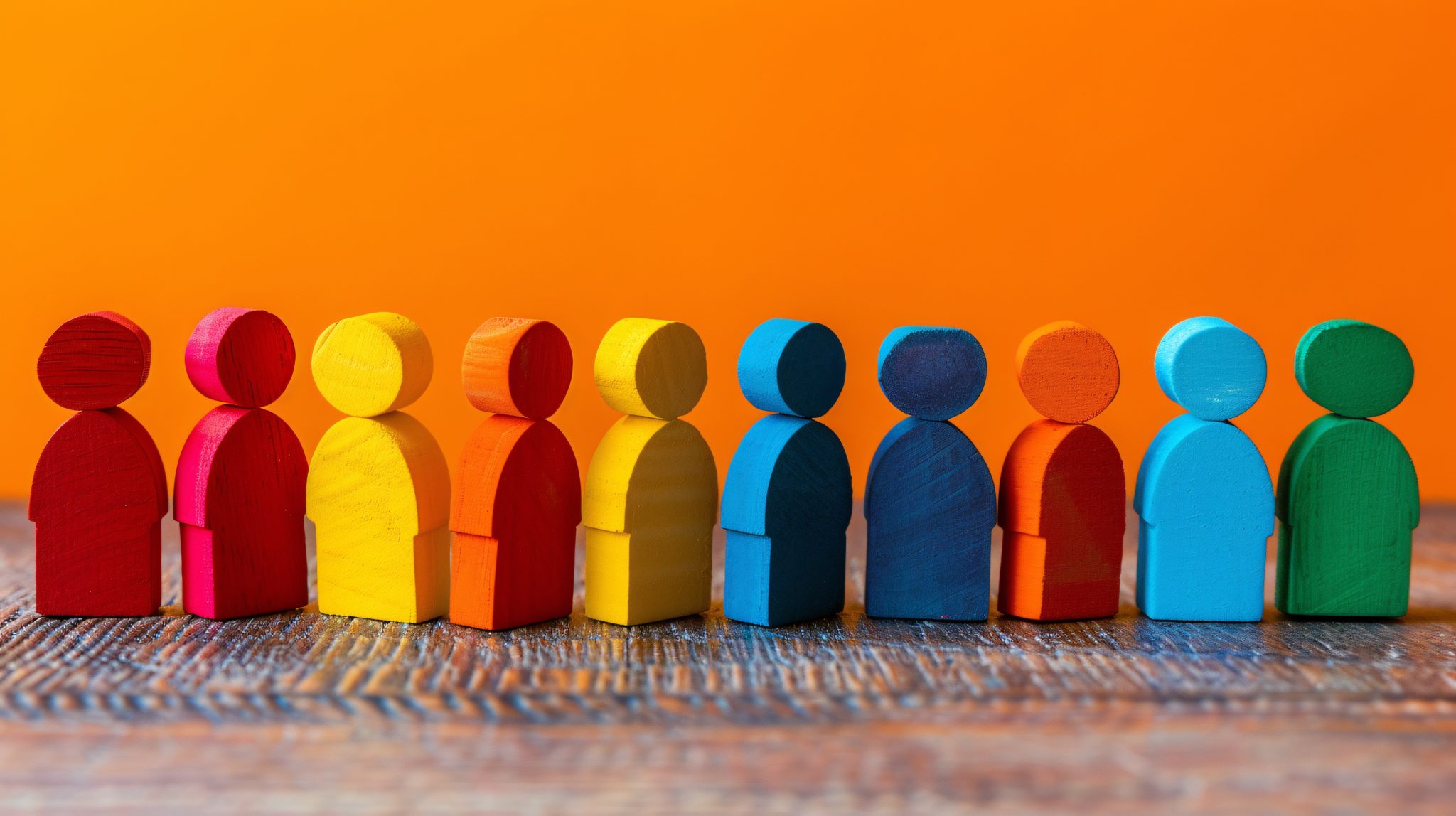 Market Research Lab - iMotions