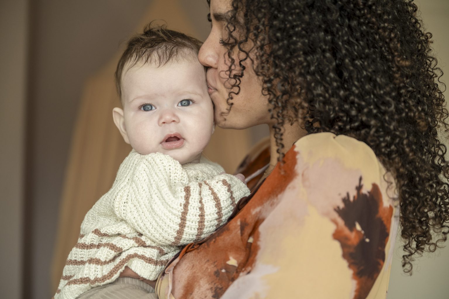 Infant Research - The Complete Pocket Guide - iMotions