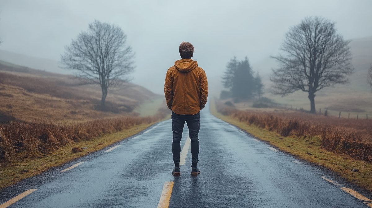 Shimmer3 ECG Kit - iMotions