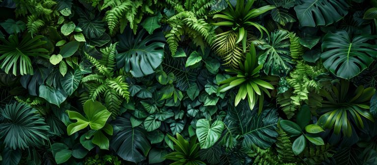 The Influence of Color on Human Behavior: A Deep Dive - iMotions