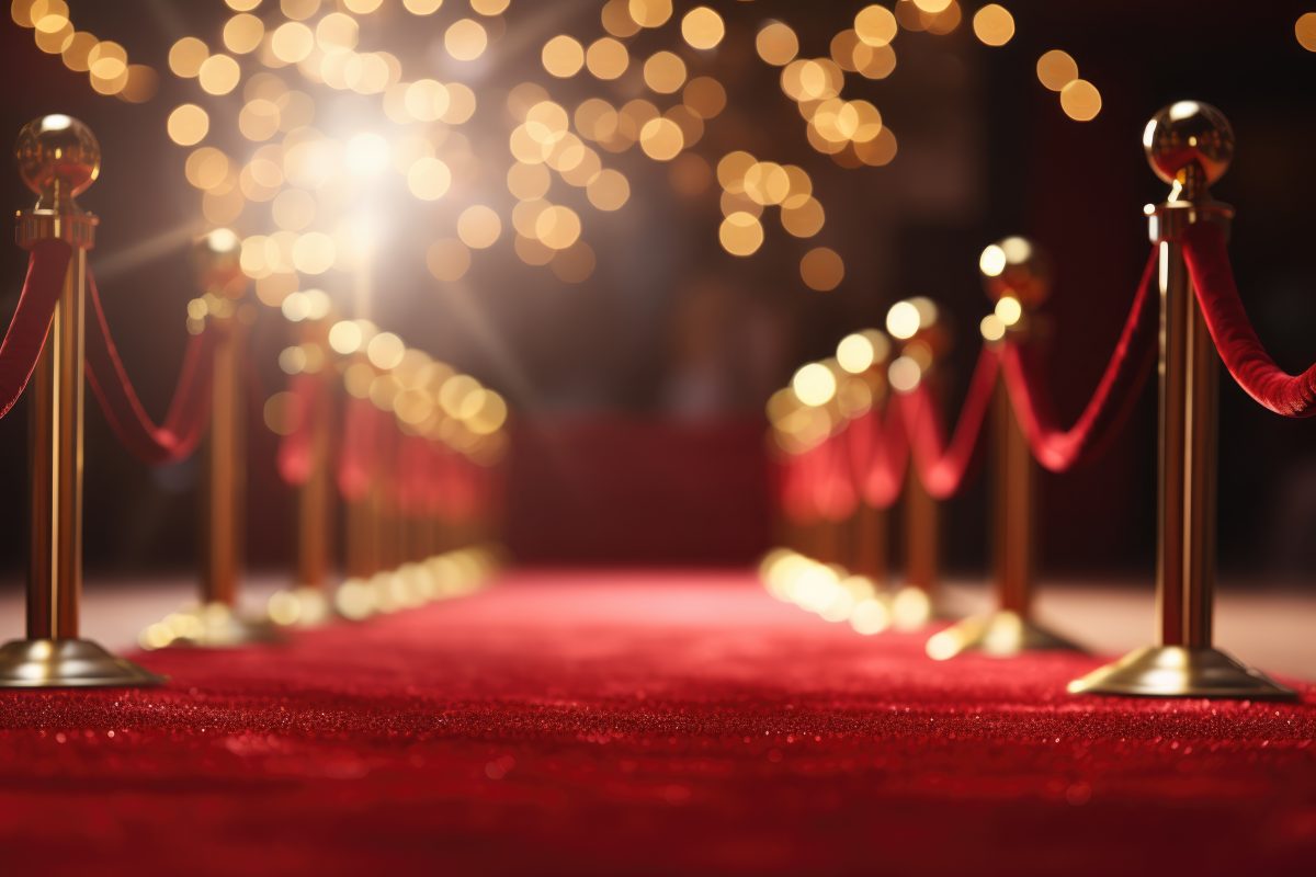 Analyse des réactions du public face aux nominés aux Oscars 2025 ...