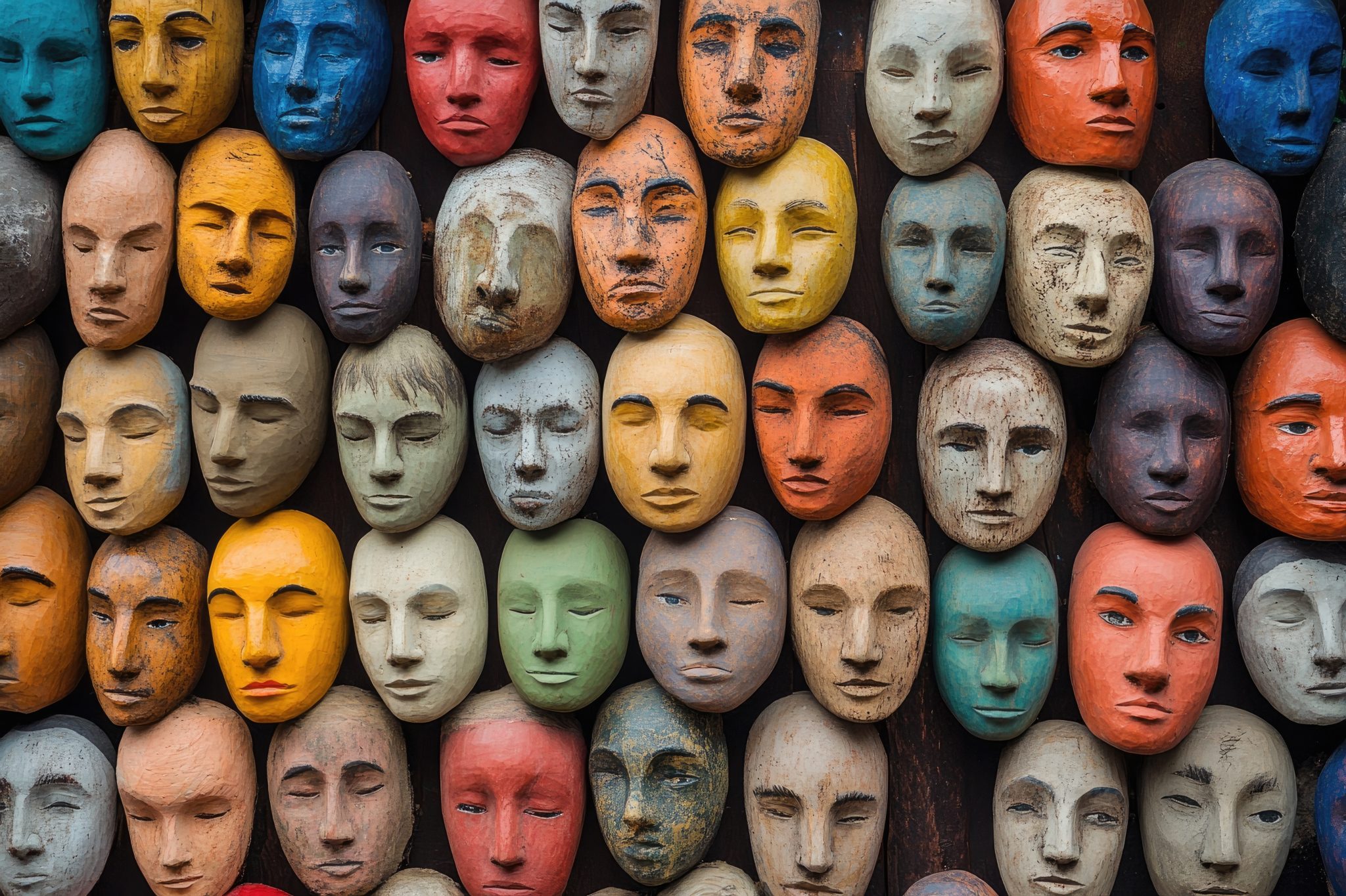 AI-Driven Emotion Recognition 101: All About Emotion Detection and Affectiva’s Emotion Metrics ...