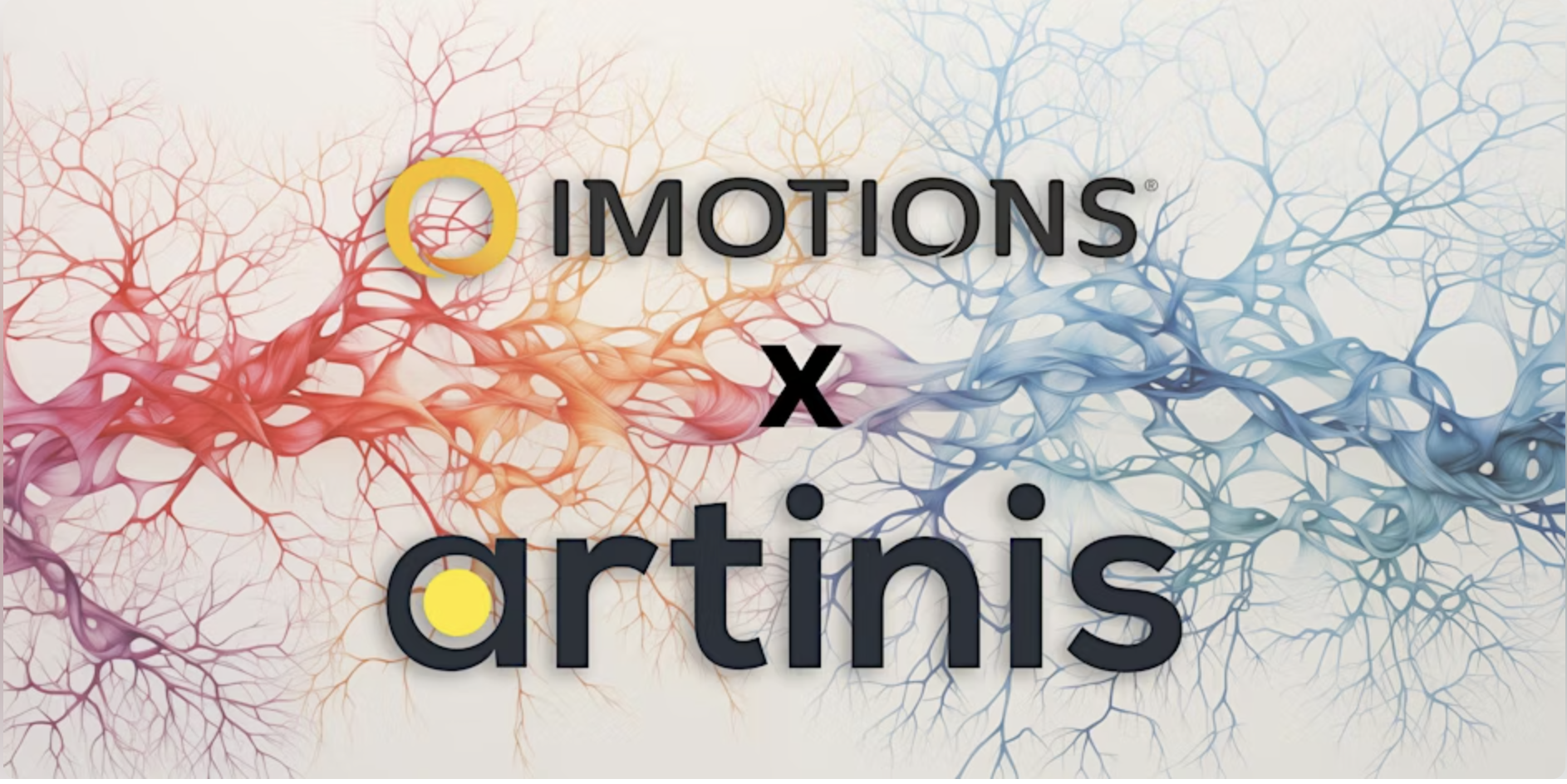 iMotions Announces Strategic Partnership with Artinis to Launch fNIRS Integration - iMotions