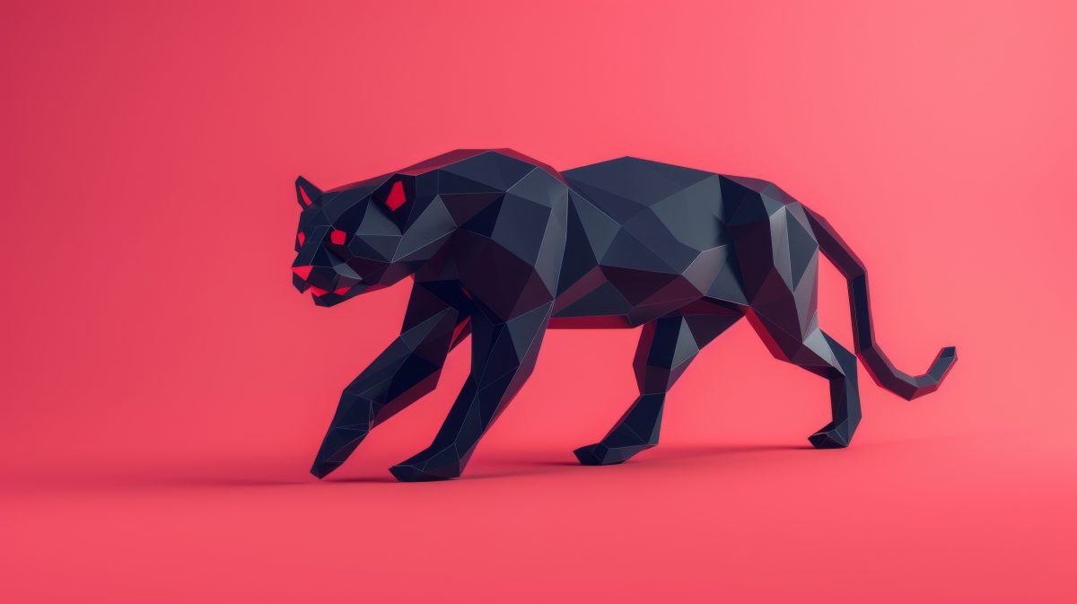 Jaguar’s Bold Rebrand Put to the Test - iMotions