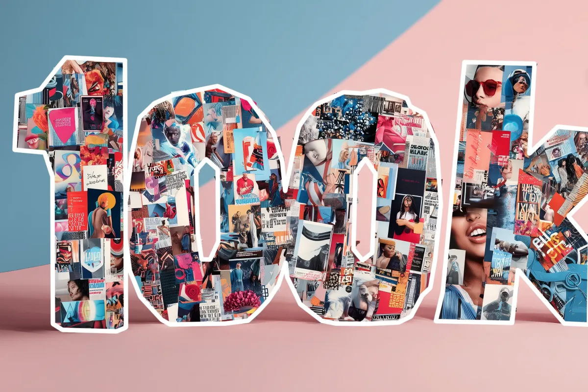 The Changing Face of Advertising: What 100,000 Ads Reveal About ...